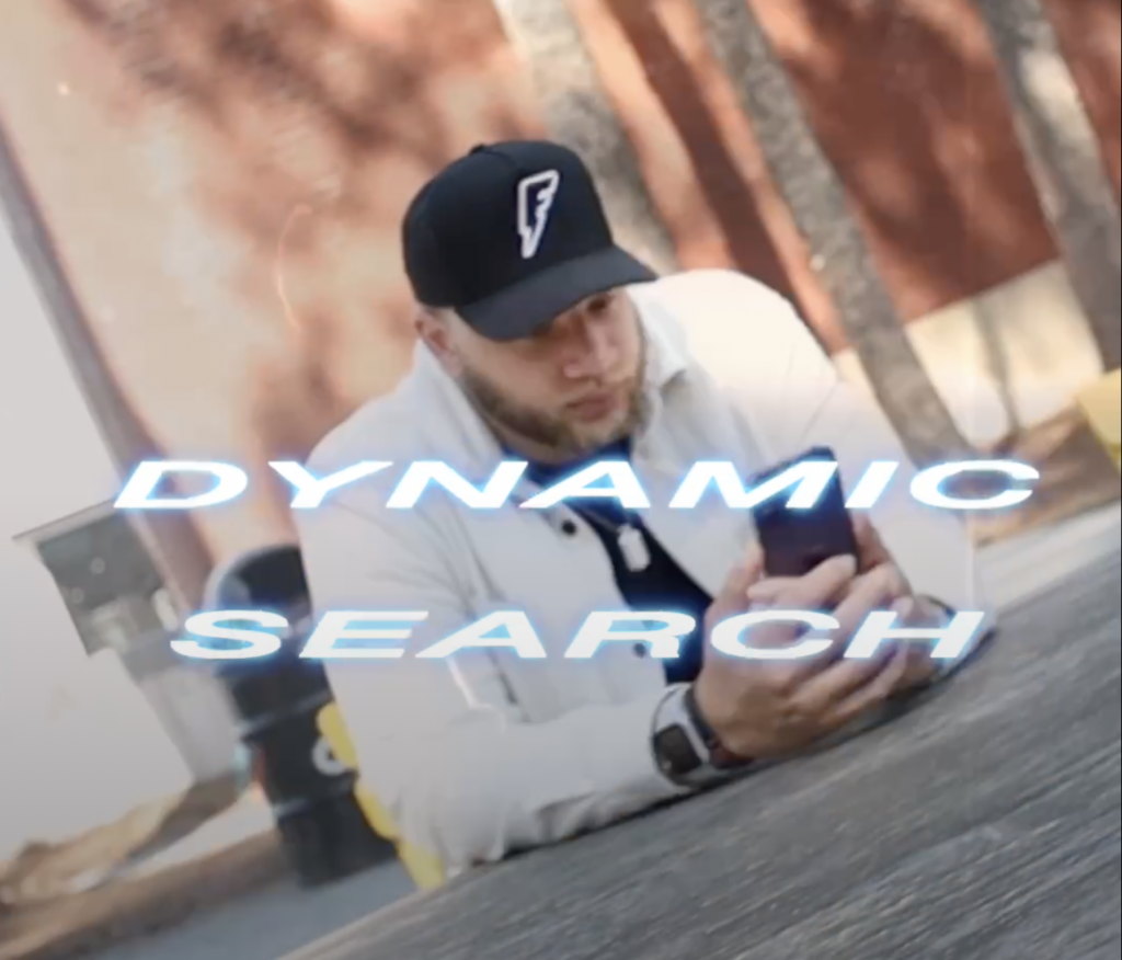 Dynamic Search Fanbase Blog Dynamic Search Fanbase Blog