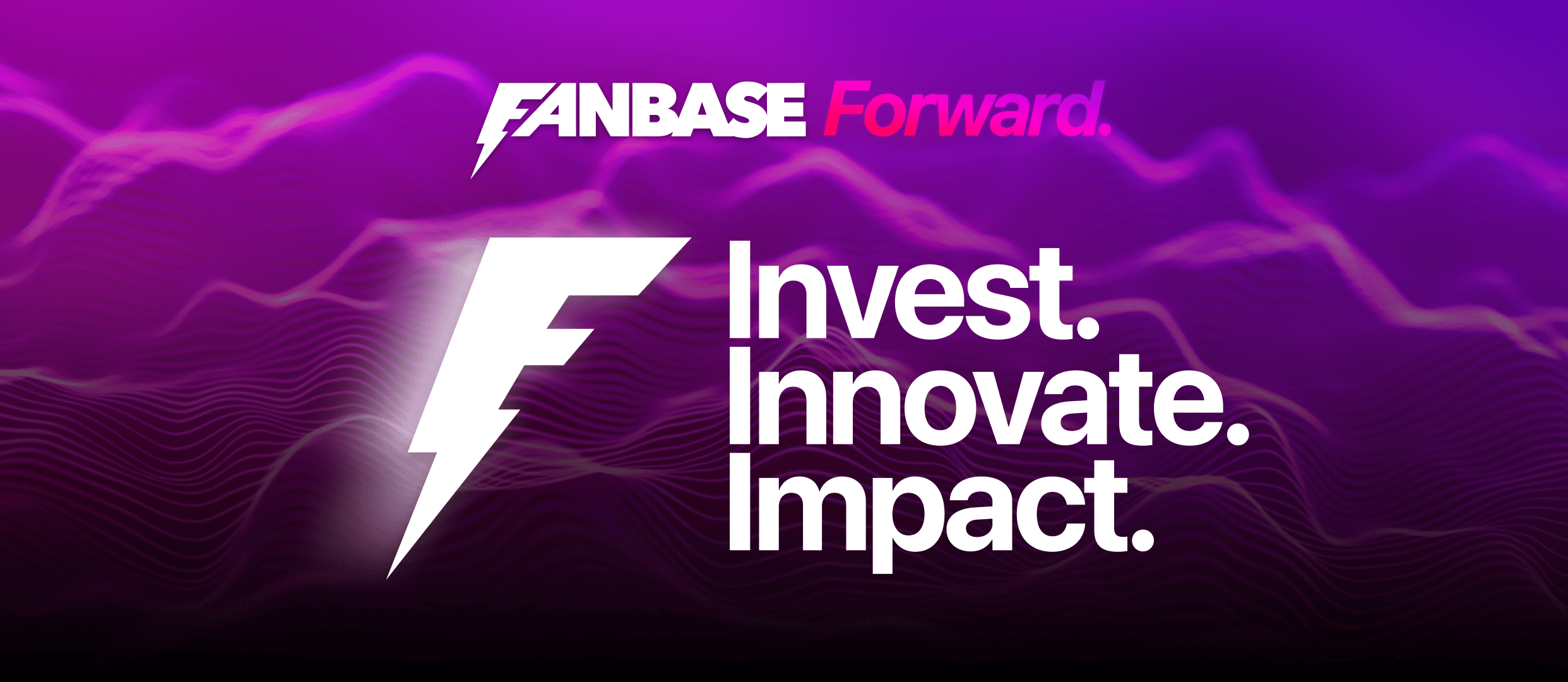 Fanbase Forward: The Future of The Social Economy Awaits! - Fanbase Blog